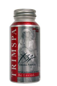 TrimSpa Review 2020 – Side Effects & Ingredients - Miriam Wellness