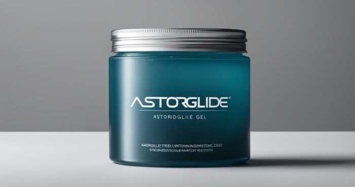 Astroglide Gel Review: Side Effects & Benefits 2026