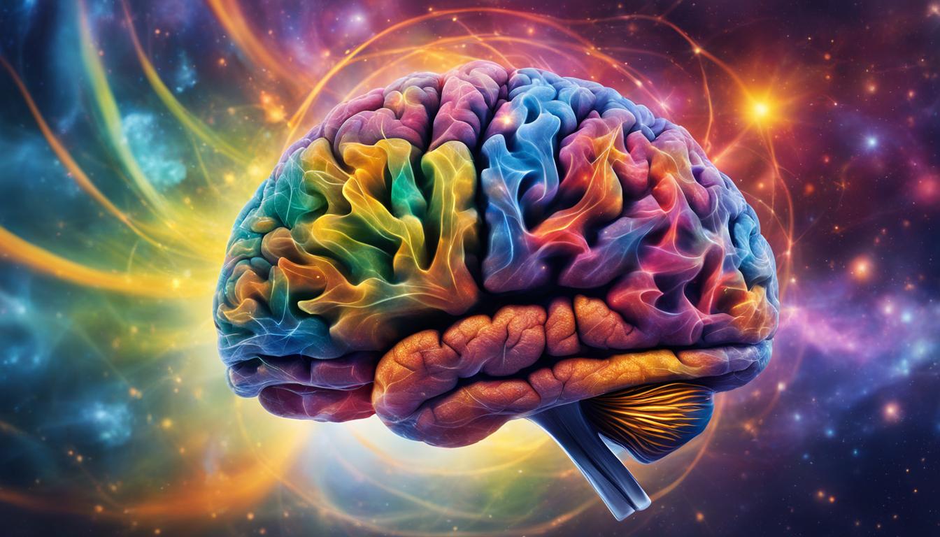 Brain Force Review: Side Effects & Ingredients Explained 2025