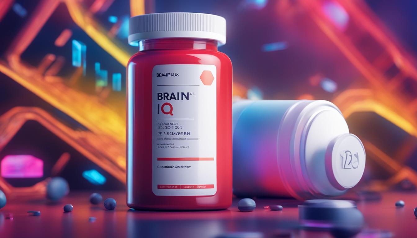 BrainPlus IQ Review: Side Effects & Ingredients 2025