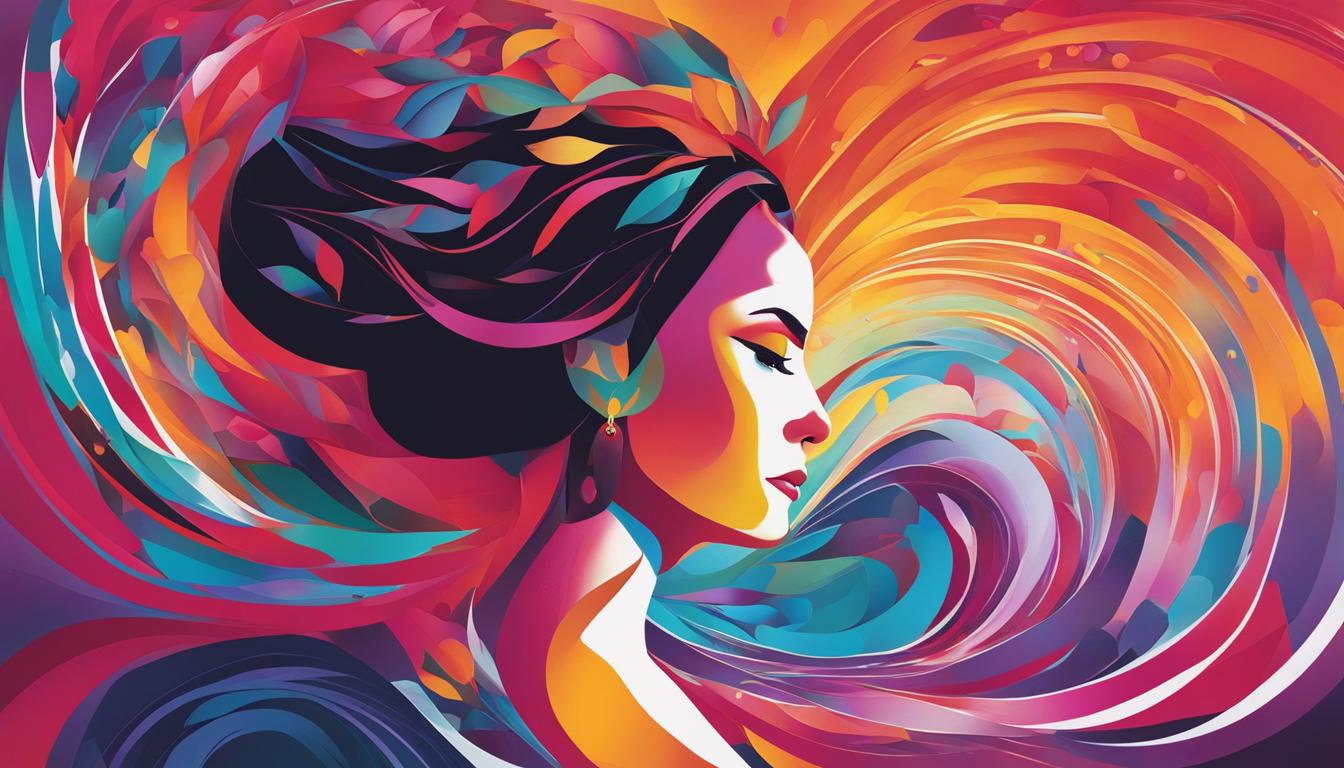 Brisdelle Review: Key Ingredients & Side Effects 2025