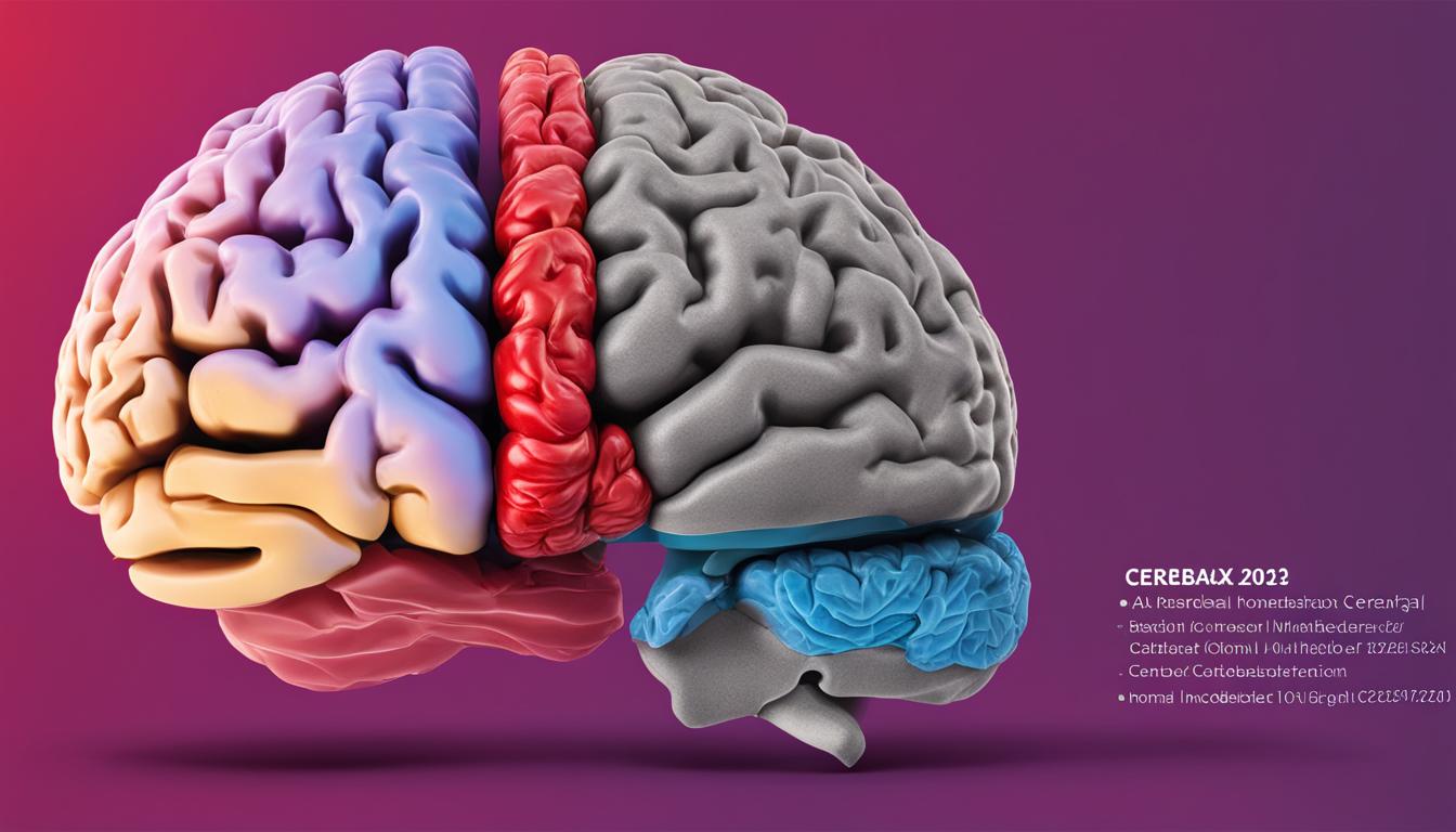 Cerebrax Review: Side Effects & Ingredients Guide 2025