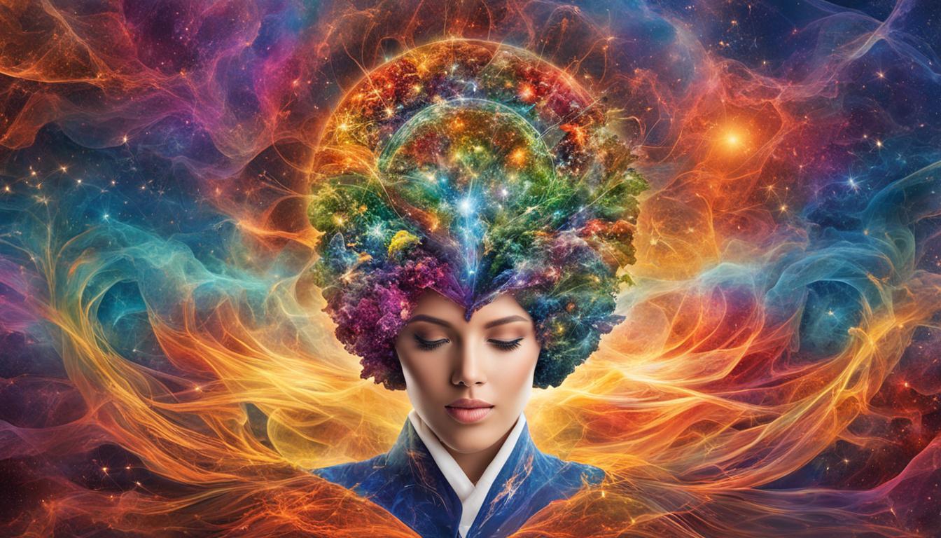 CogniTEX Review: Side Effects & Key Ingredients 2026