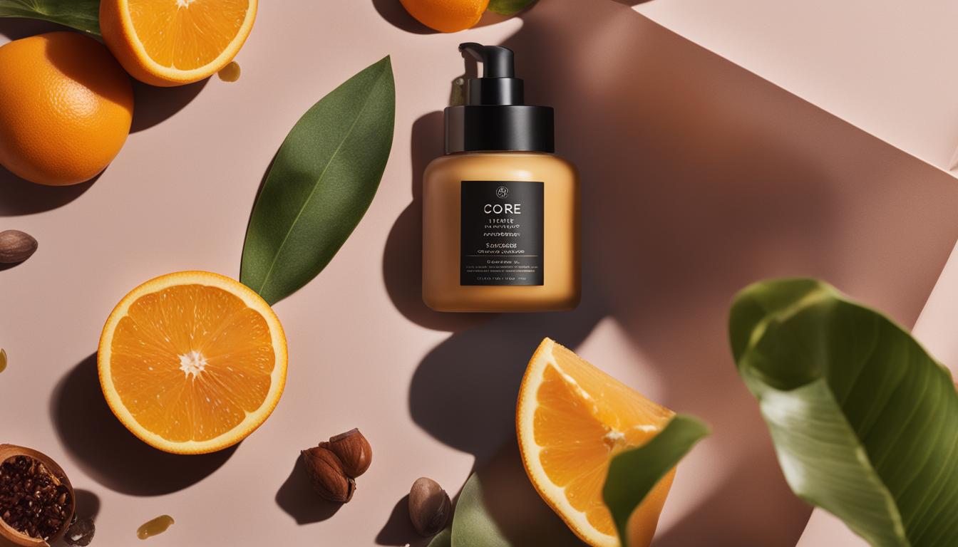 Core Skincare Review: Key Ingredients & Side Effects 2025