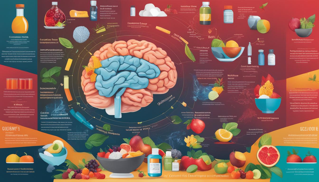 Cortigon Review: Key Benefits & Side Effects 2025