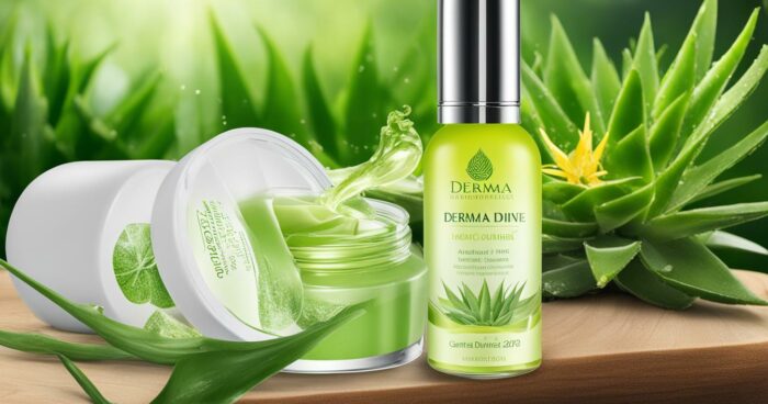 Derma Divine Review: Ingredients & Side Effects Breakdown 2025