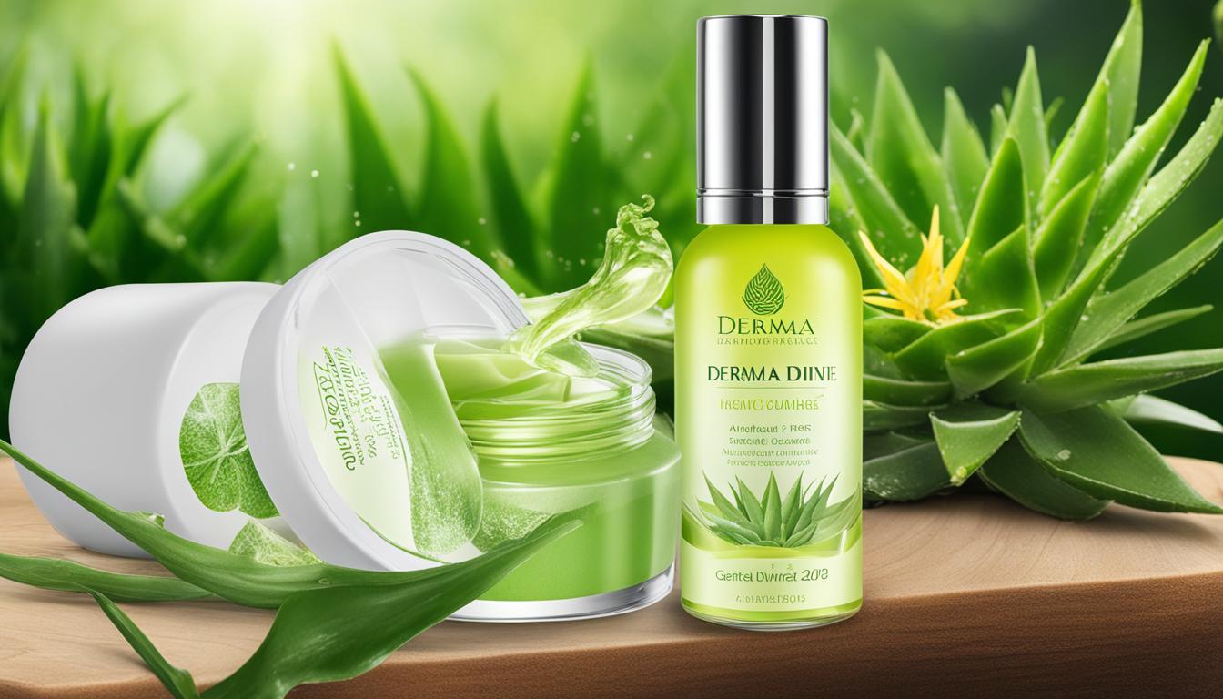 Derma Divine Review: Ingredients & Side Effects Breakdown 2025