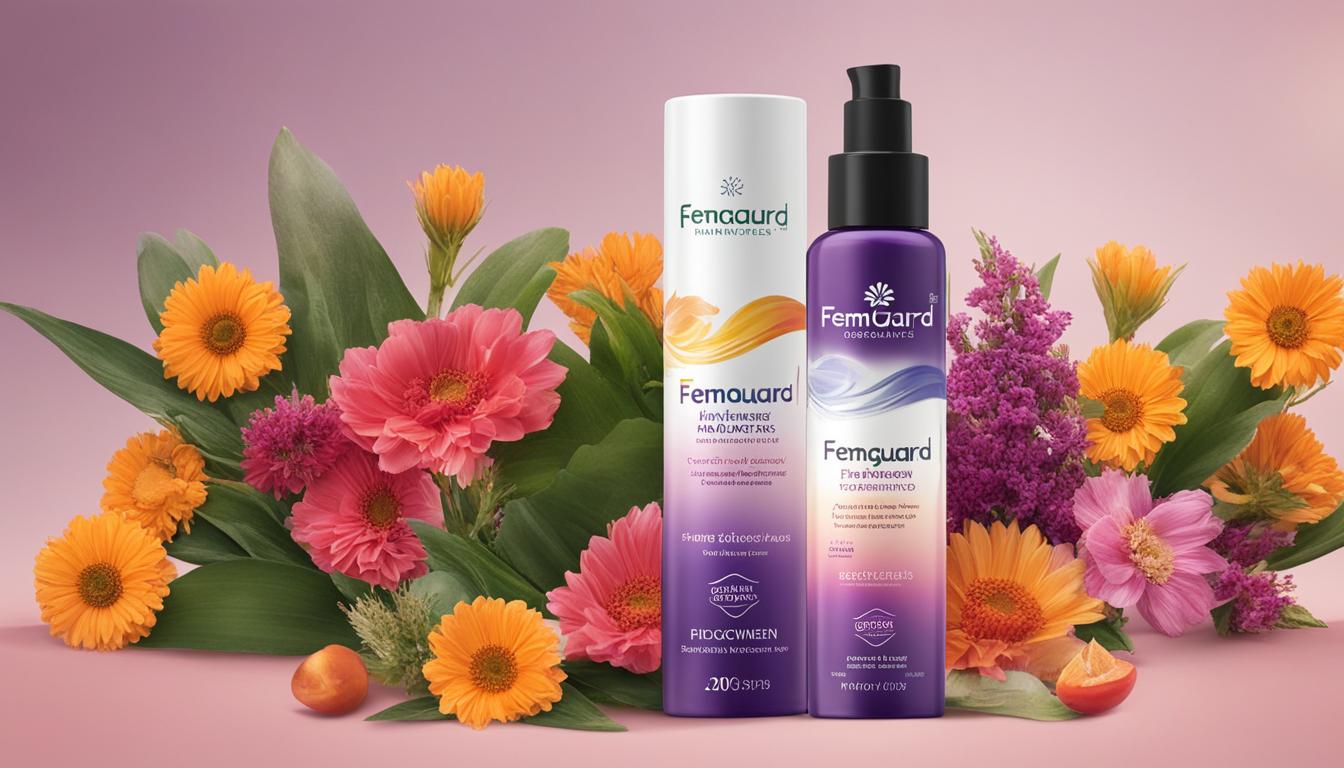 FemGuard Balance Review: Benefits & Side Effects 2025