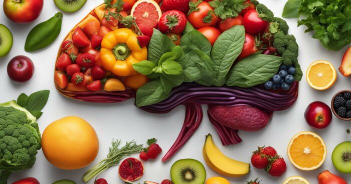 Focus Factor Review: Ingredients & Side Effects Explained 2025