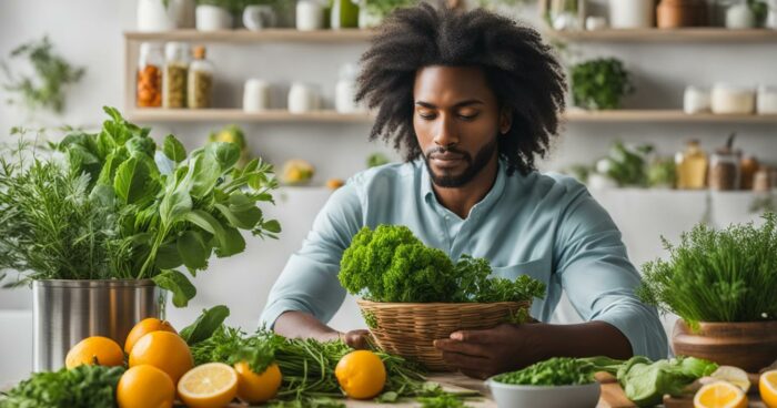 Focus Power Review: Ingredients & Side Effects Breakdown 2025