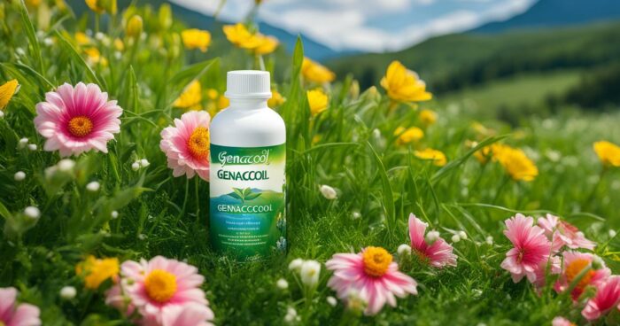 Genacol Review: Ingredients & Side Effects Guide 2025