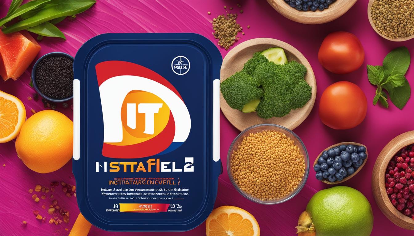 Instaflex Review: Ingredients & Side Effects Explained 2025