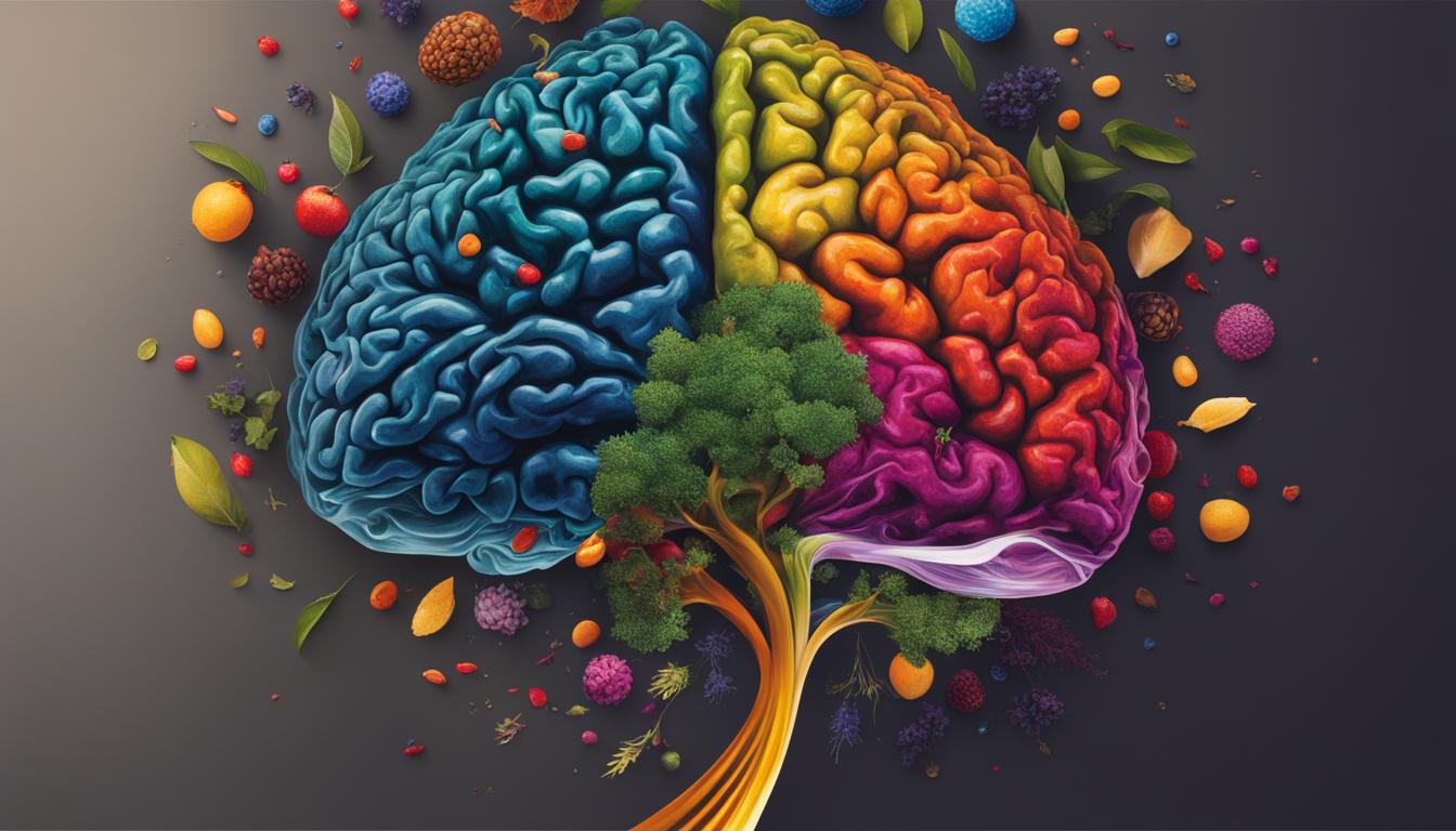 Inteligen Review: Side Effects & Key Ingredients 2025