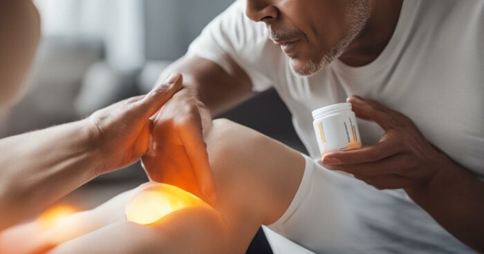 JointFlex Review: Side Effects & Benefits 2025