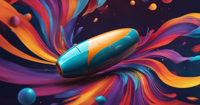 Juvenon Review: Side Effects & Key Ingredients 2026