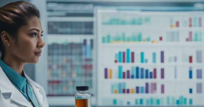 Limbex Review: Side Effects & Key Benefits 2026