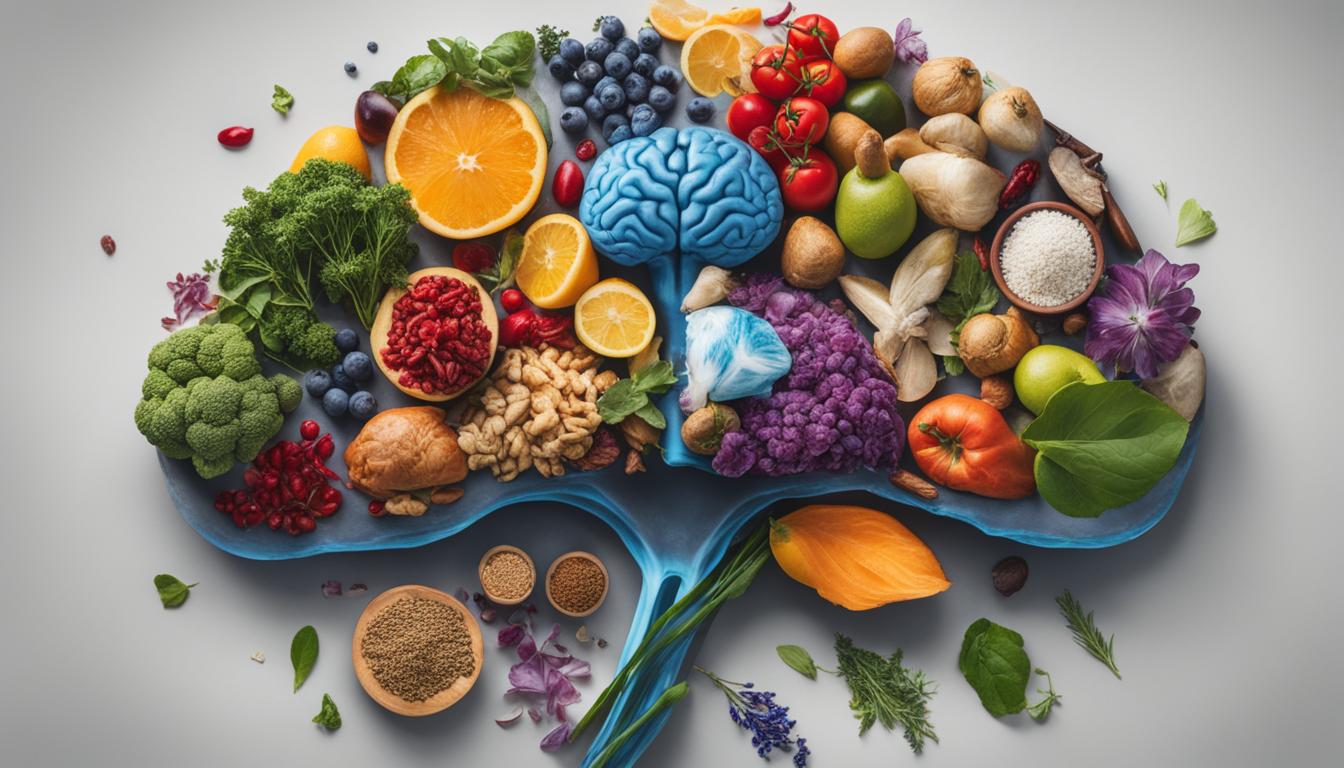 MasterBrain Review: Side Effects & Benefits Breakdown 2025