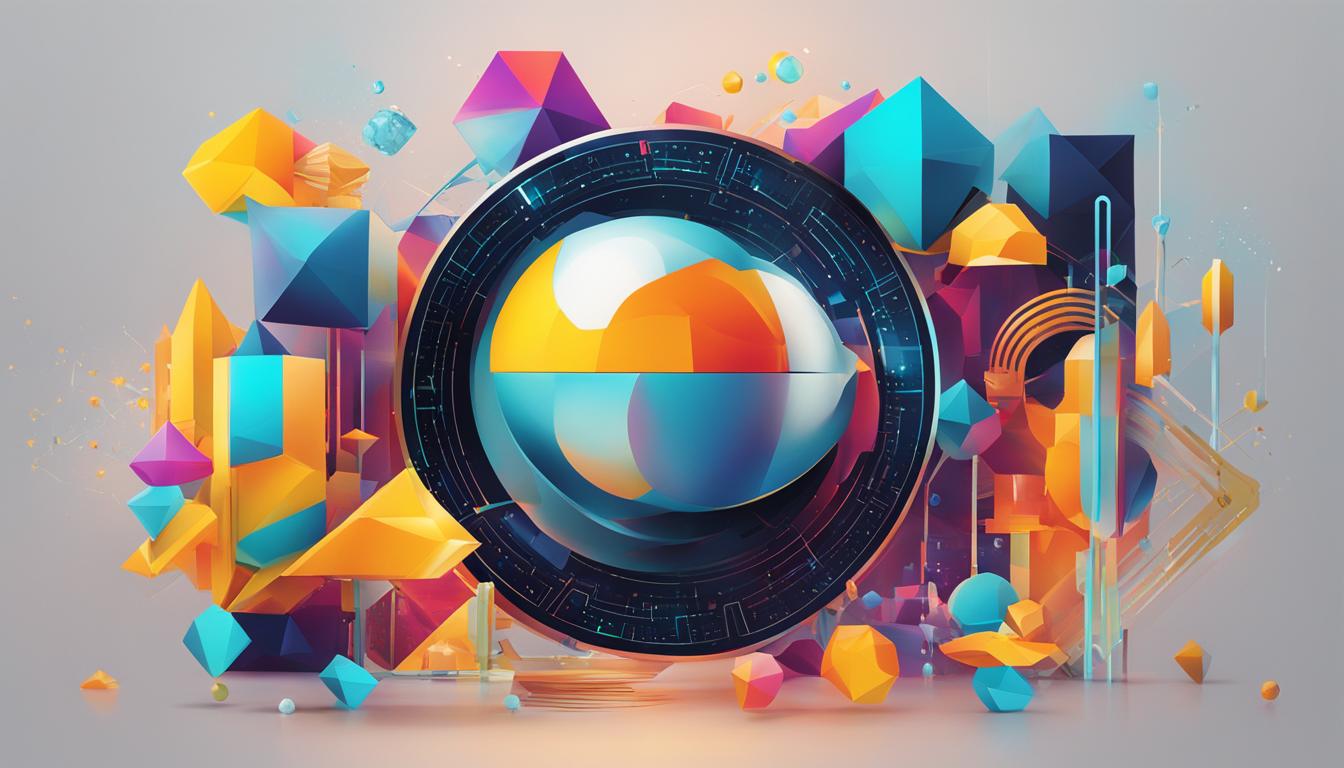 Mendamine 25 Review: Side Effects & Ingredients 2025