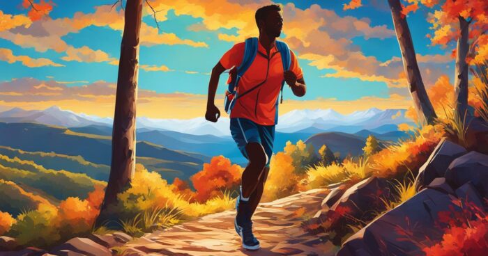 New Joint Rest Review: Ingredients & Benefits 2026