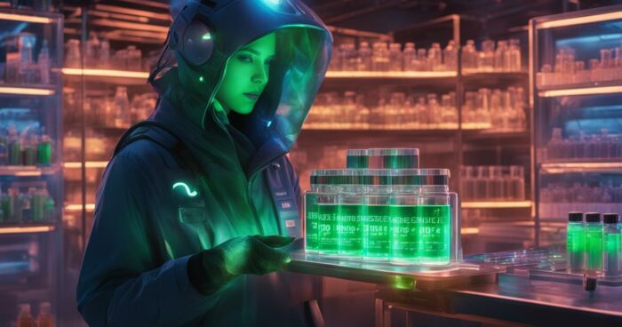 NeuroSurge Review: Ingredients & Key Benefits 2026