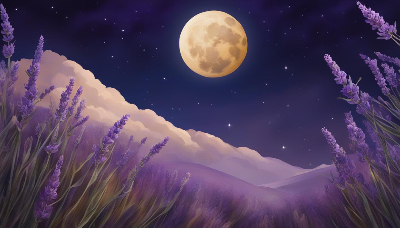 Optimal Sleep Complex Review: Key Side Effects 2026