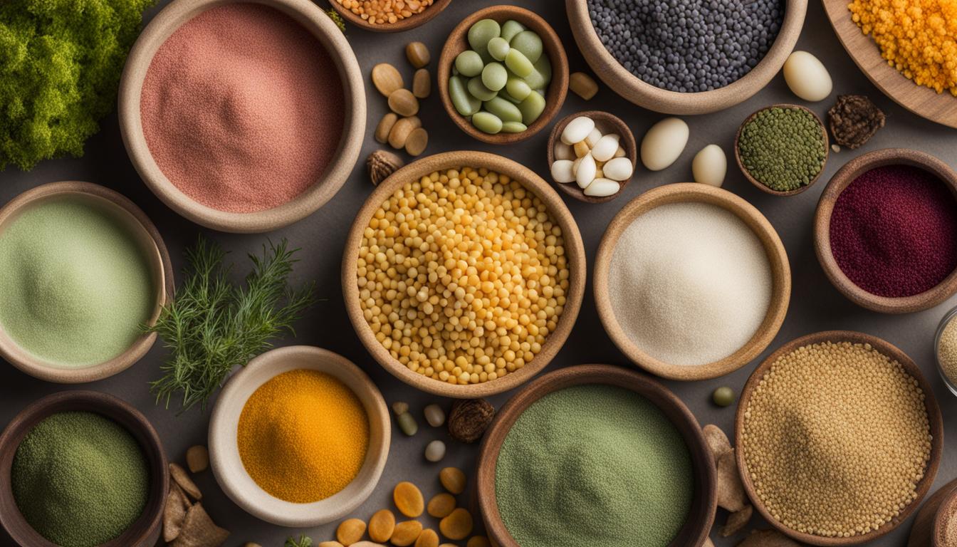 Premarin Review: Benefits & Side Effects Guide 2026