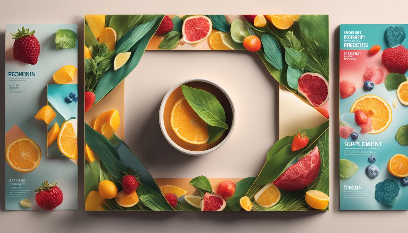 ProFemin Review: Side Effects & Benefits Breakdown 2025