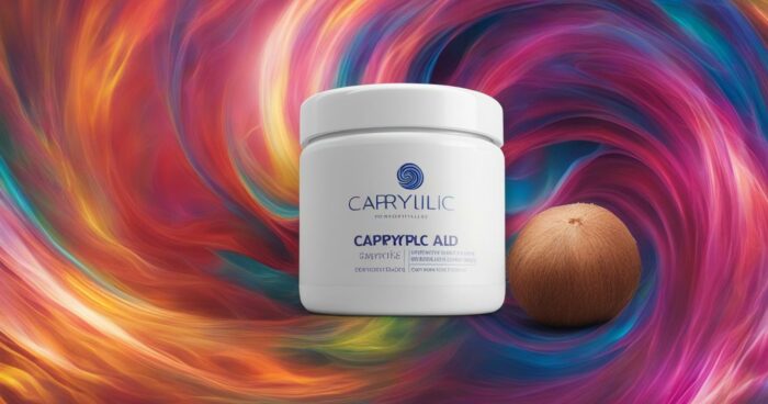 Pure Encapsulations Caprylic Acid Review: Benefits 2025