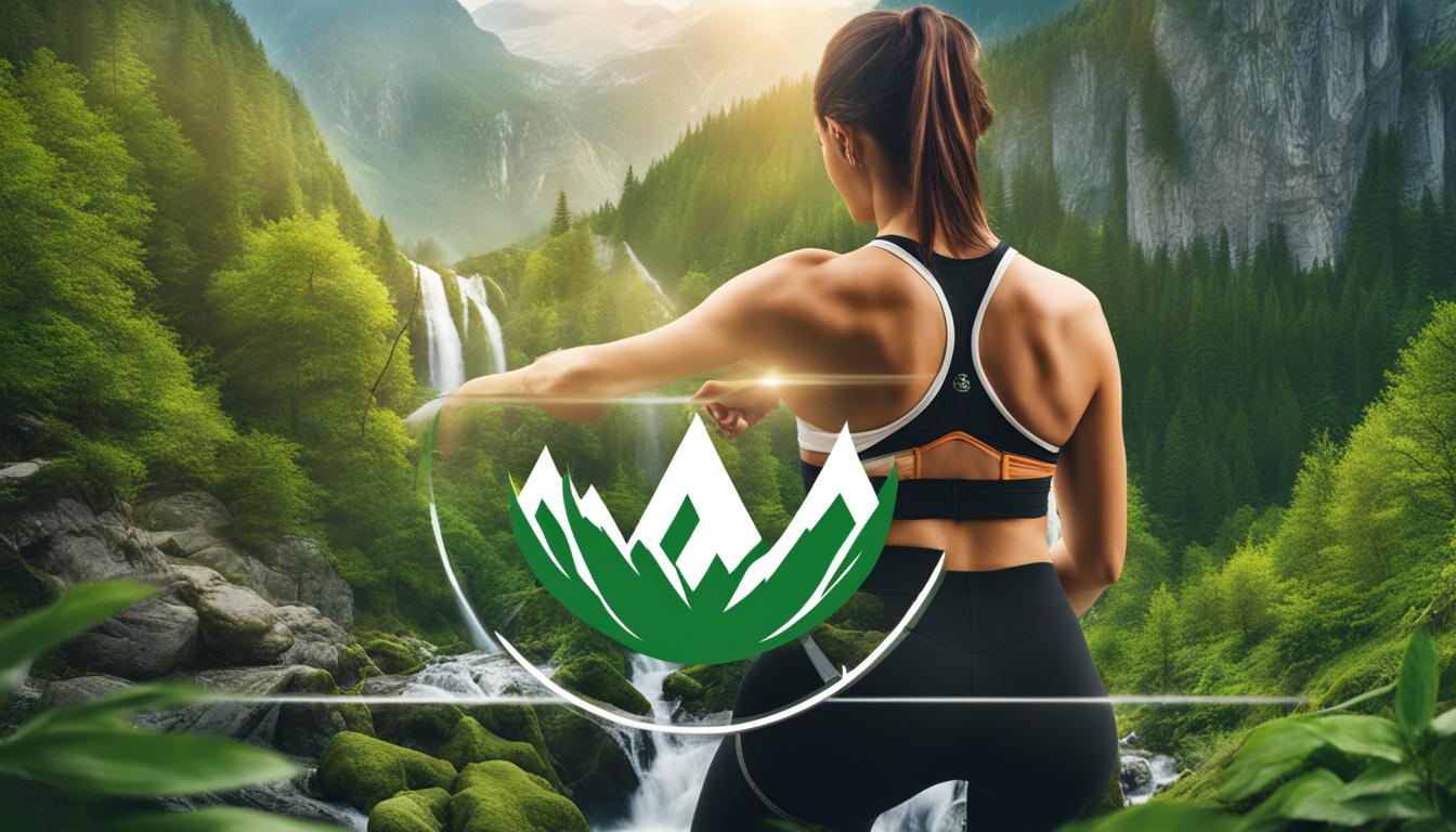 Purica Recovery Review: Side Effects & Ingredients Explained 2026