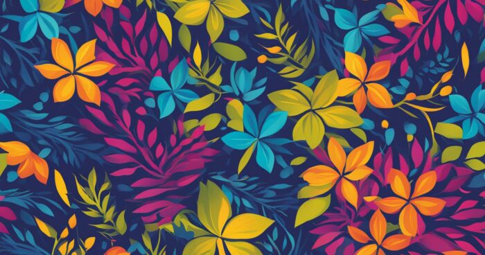 Renew Life Ultimate Flora Review: Benefits & Side Effects 2026