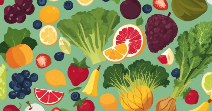 RuckPack Review: Key Benefits & Side Effects 2025