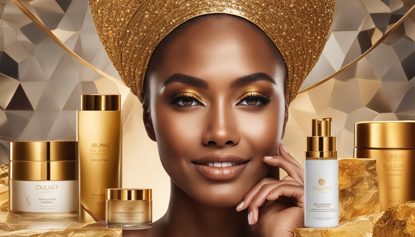 Skin Opulent Review: Key Side Effects & Benefits 2025