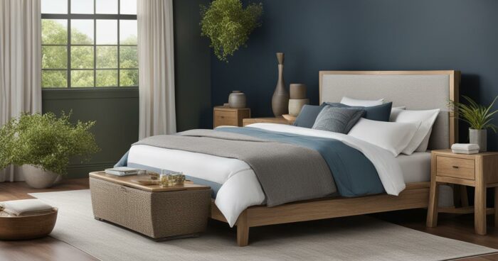 Sleep-N-Restore Review: Benefits & Side Effects Explained 2026