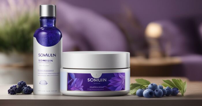 Somulin Review: Ingredients & Side Effects Explained 2025