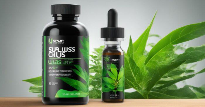 USP Labs Super Cissus RX Review: Key Benefits 2025