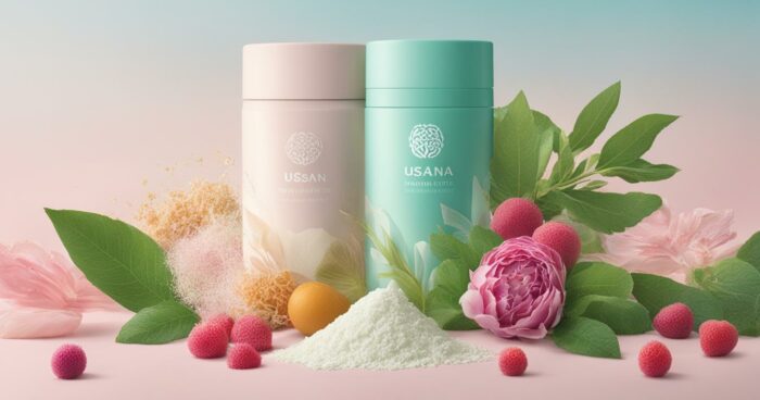 USANA PhytoEstrin Review: Ingredients & Side Effects 2025